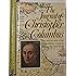 The Journal of Christopher Columbus (during His First Voyage, 1492-93 ...