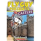 Fly Guy Presents: Police Officers (Scholastic Reader, Level 2) - Kindle ...