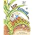 Up, Down, and Around: Katherine Ayres, Nadine Bernard Westcott ...