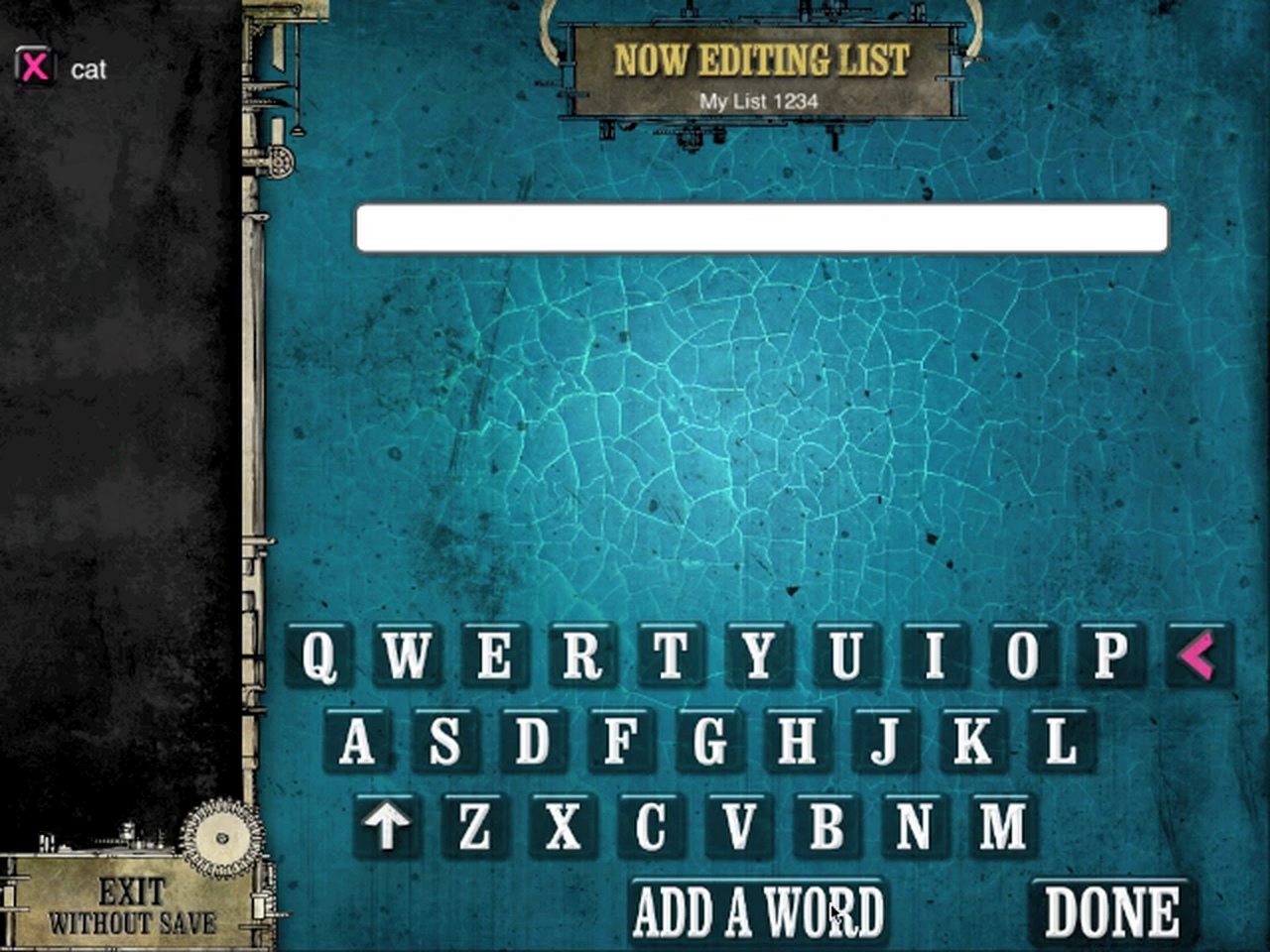Word Hunt - Word Search - App on Amazon Appstore
