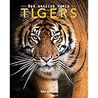 Amazon.com: Dinosaurs: Amazing Pictures & Fun Facts on Animals in ...