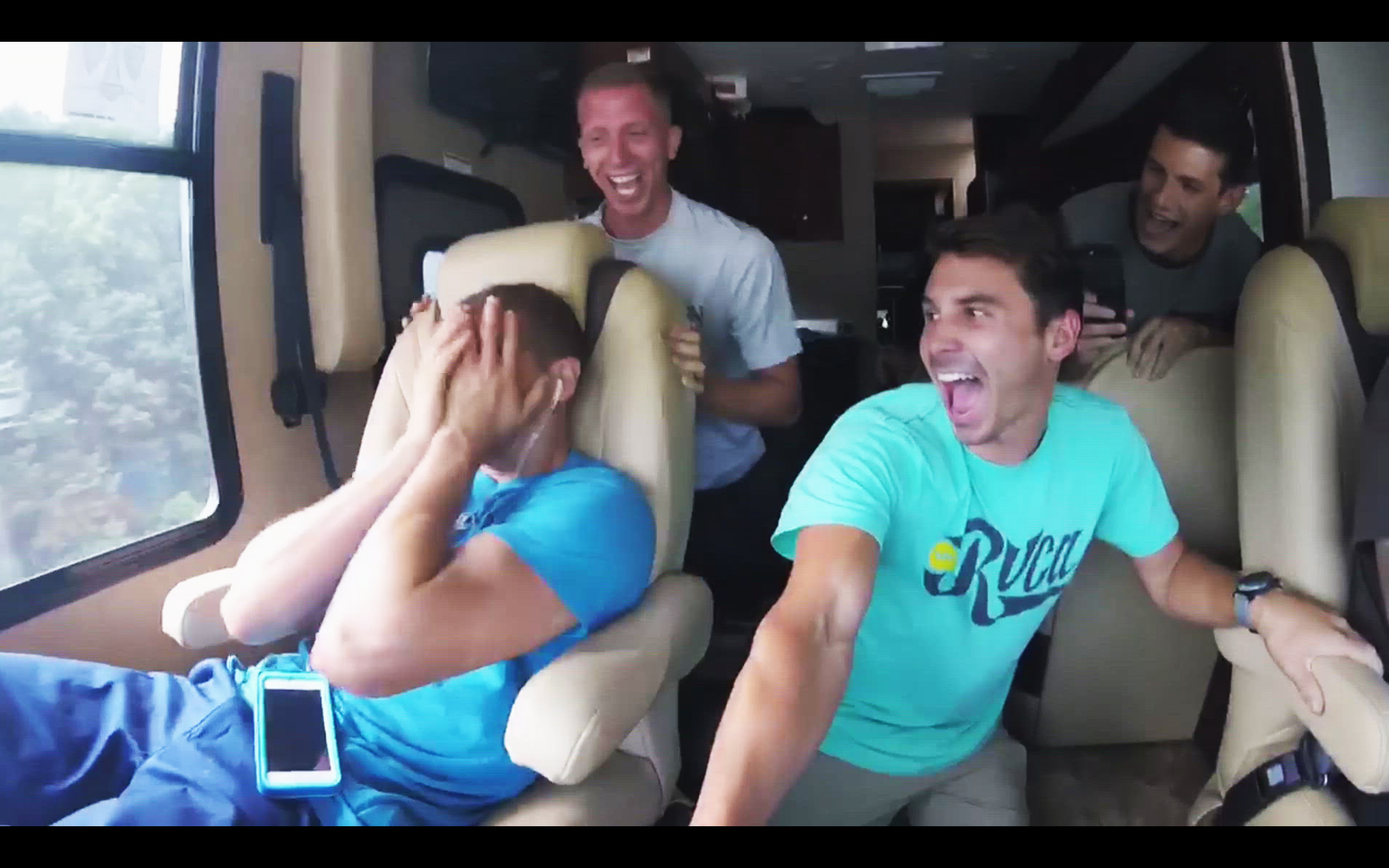 AFV Clips - Free & Family-Friendly Comedy Videos:Amazon.in:Appstore for ...