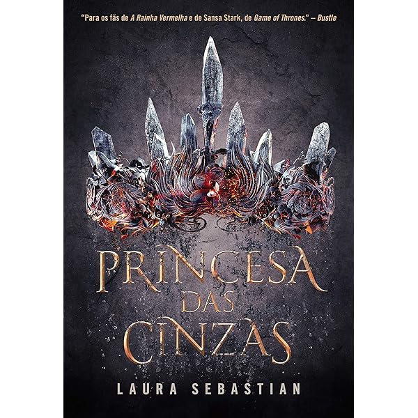 Princesa Das Chamas E Criancas Finlandesas Natal Na Lapônia Com A