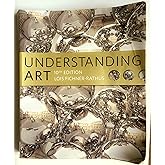 Understanding Art (Book & ArtExperience Online Printed Access Card ...
