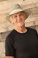 Amazon.com: Dr. Steven Farmer Dr. Steven D. Farmer: Books, Biography ...