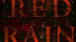 Amazon.com: Red Rain: A Novel (9781451636123): Stine, R.L.: Books