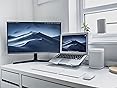 Samsung S24F350 24" PLS LED Monitor - Full HD 1920 x 1080, HDMI, VGA ...