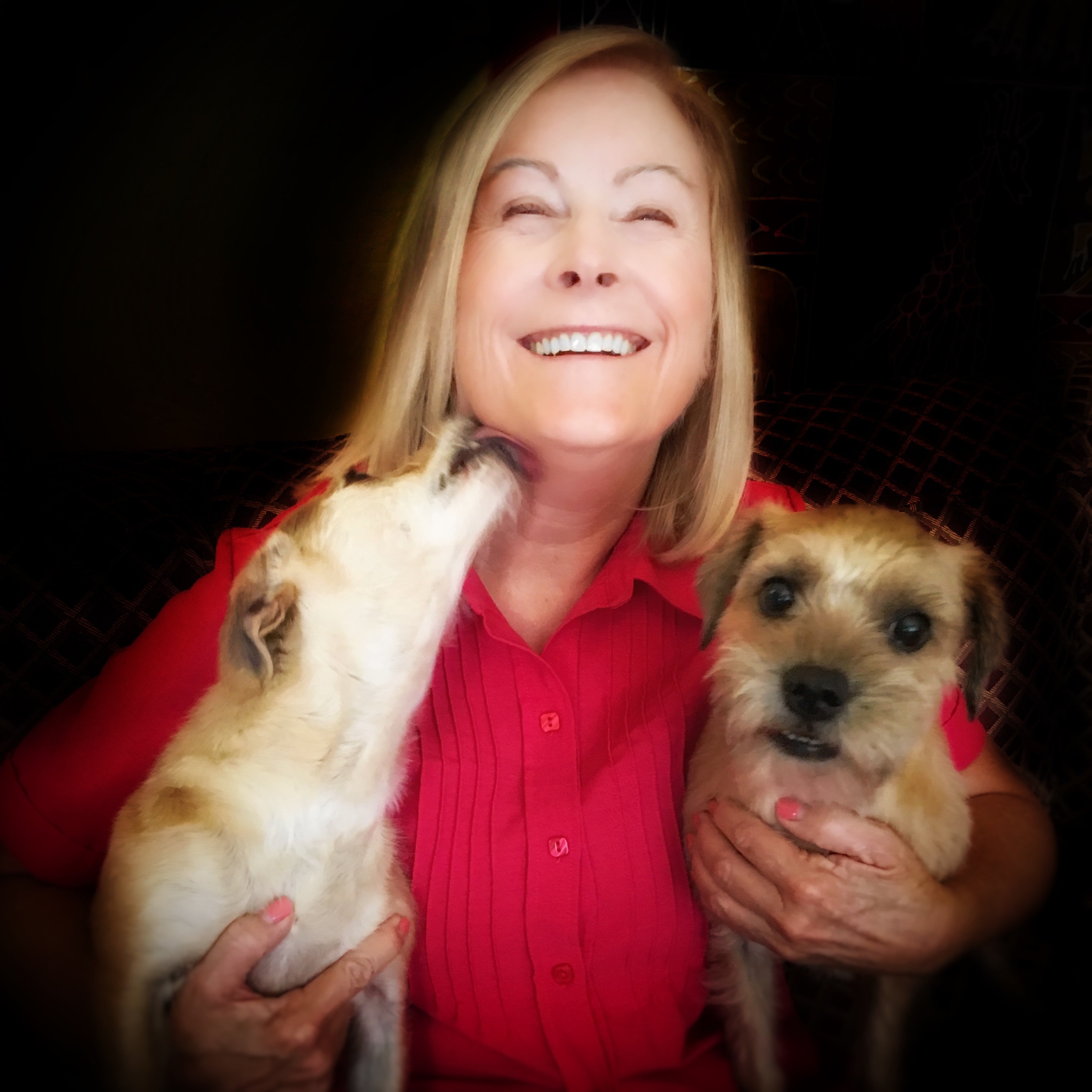 Ann Moses – Audio Books, Best Sellers, Author Bio | Audible.com