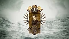 Amazon.com: Leviathan: Leviathan; Behemoth; Goliath (The Leviathan ...