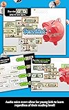 Amazon.com: Learning Gems - My Piggy Bank: Appstore for Android
