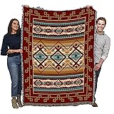 Amazon.com: Pure Country Weavers Esme - Southwest Native American ...