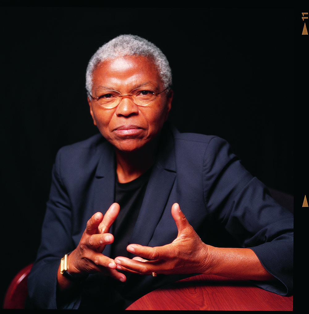 Mary Frances Berry – Audio Books, Best Sellers, Author Bio | Audible.com