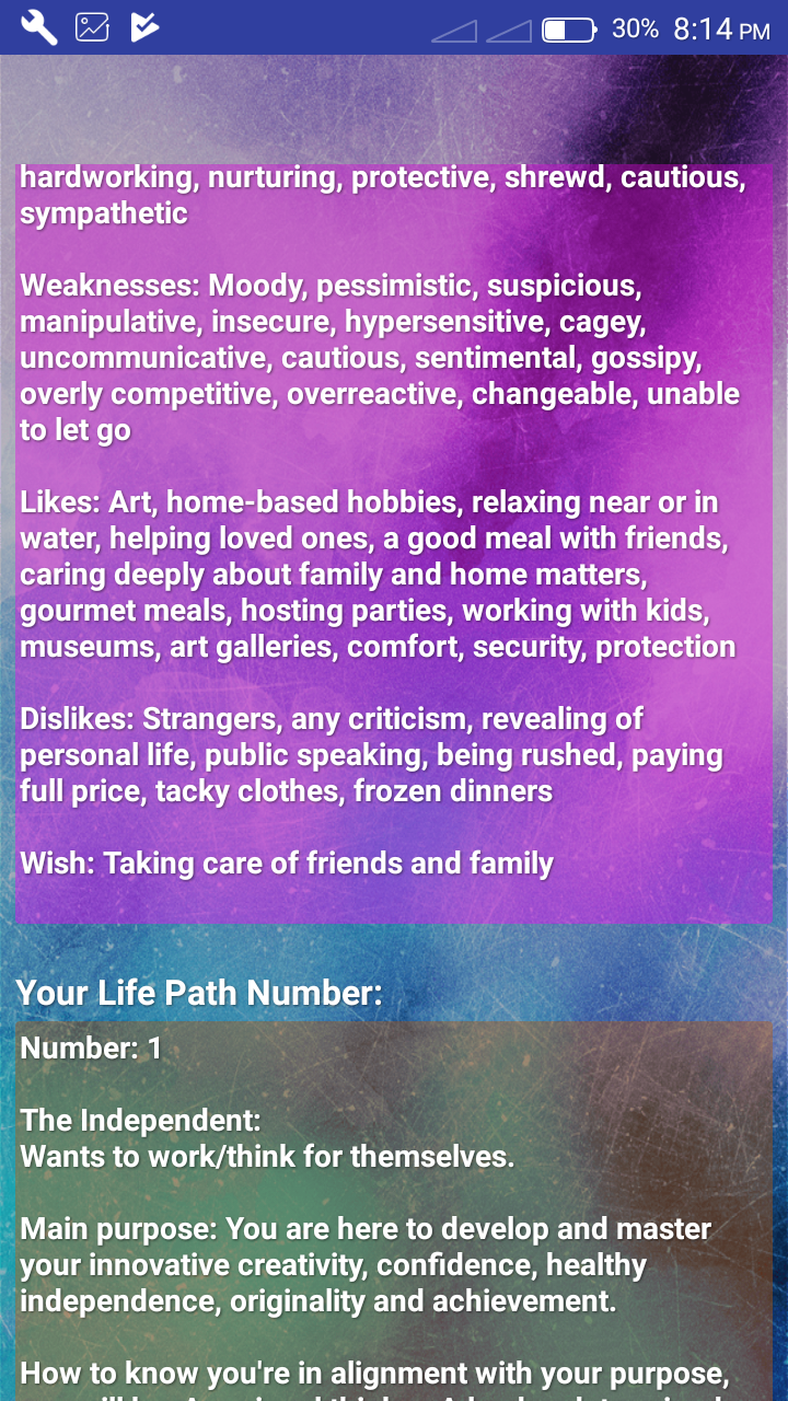 Age Life Calculator Amazon Appstore For Android age-life-calculator-amazon-appstore-for-android