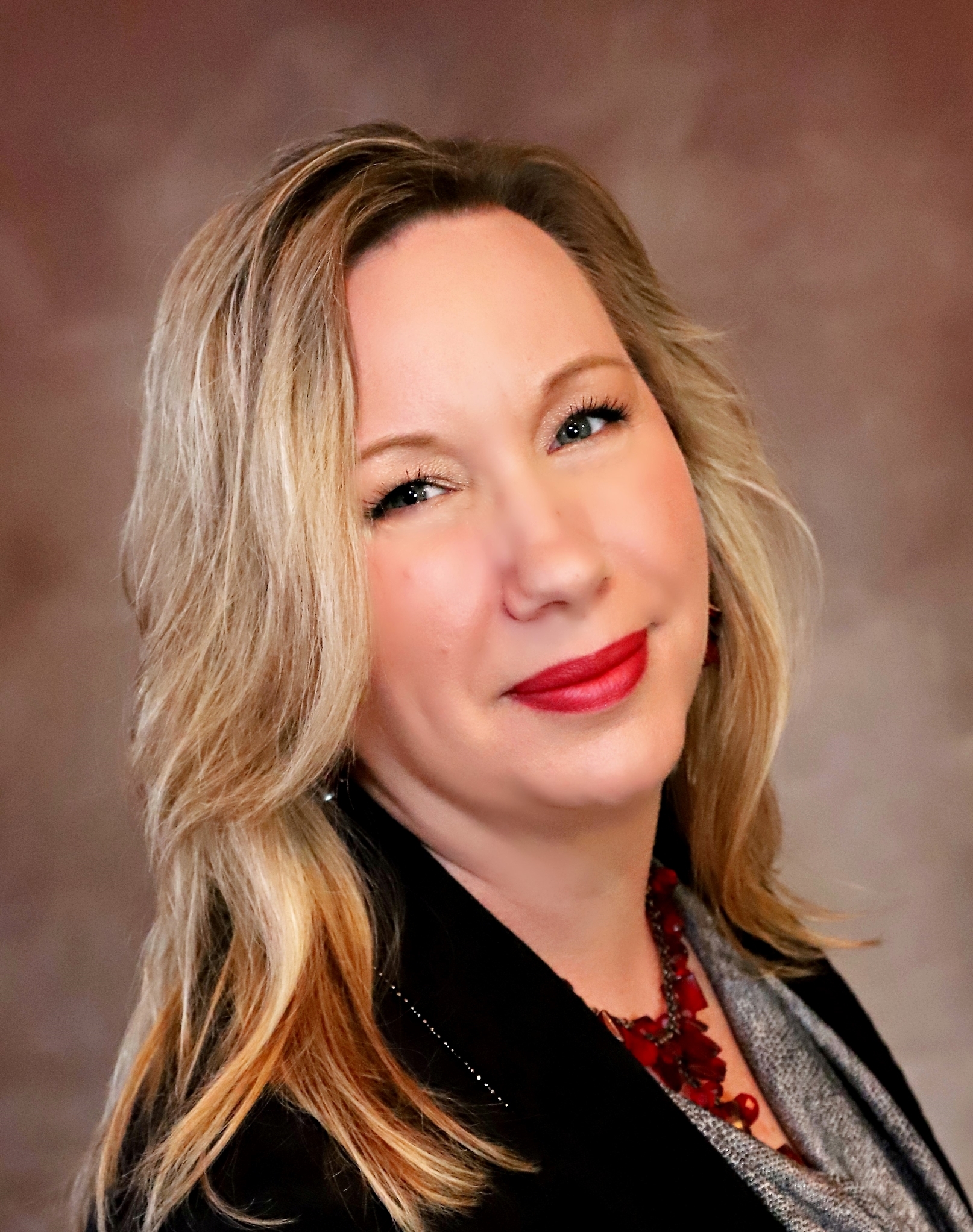 Melissa Rollins's Instagram, Twitter & Facebook on IDCrawl