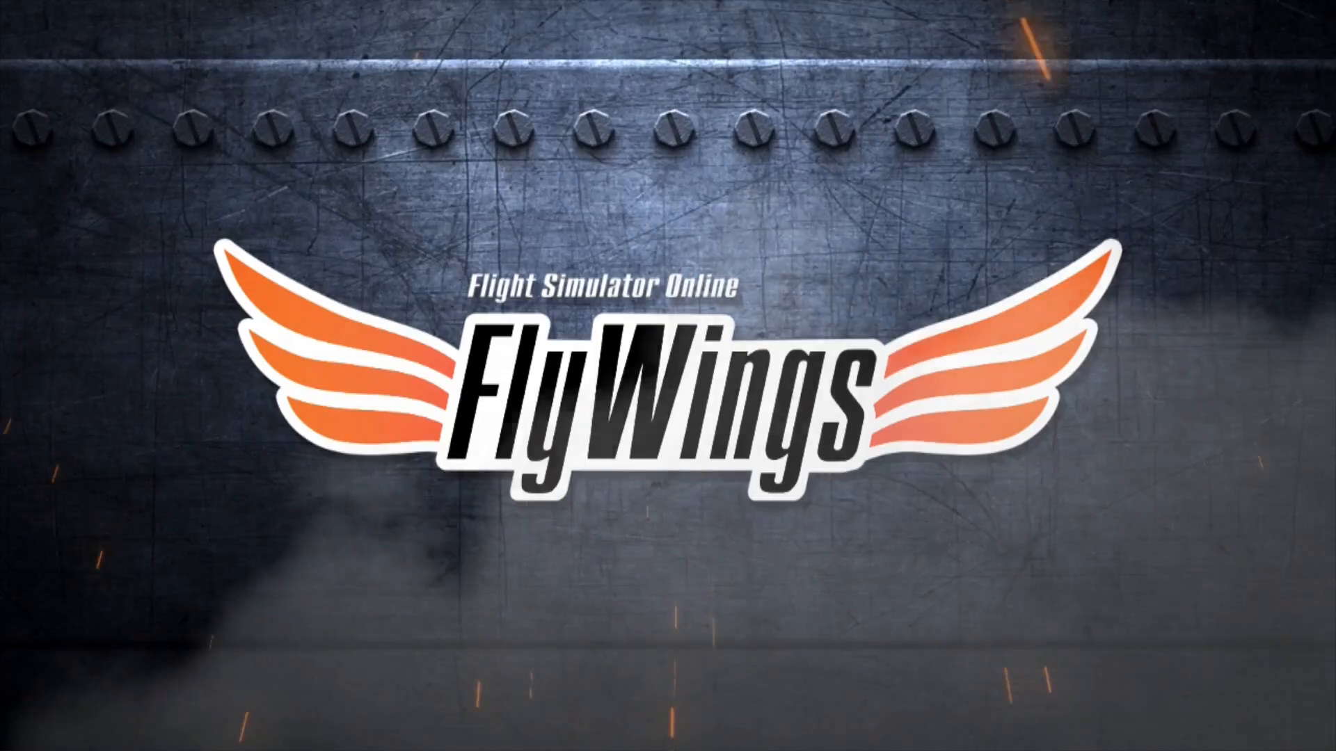 Flight Simulator 2016 FlyWings Free:Amazon.com:Appstore for Android