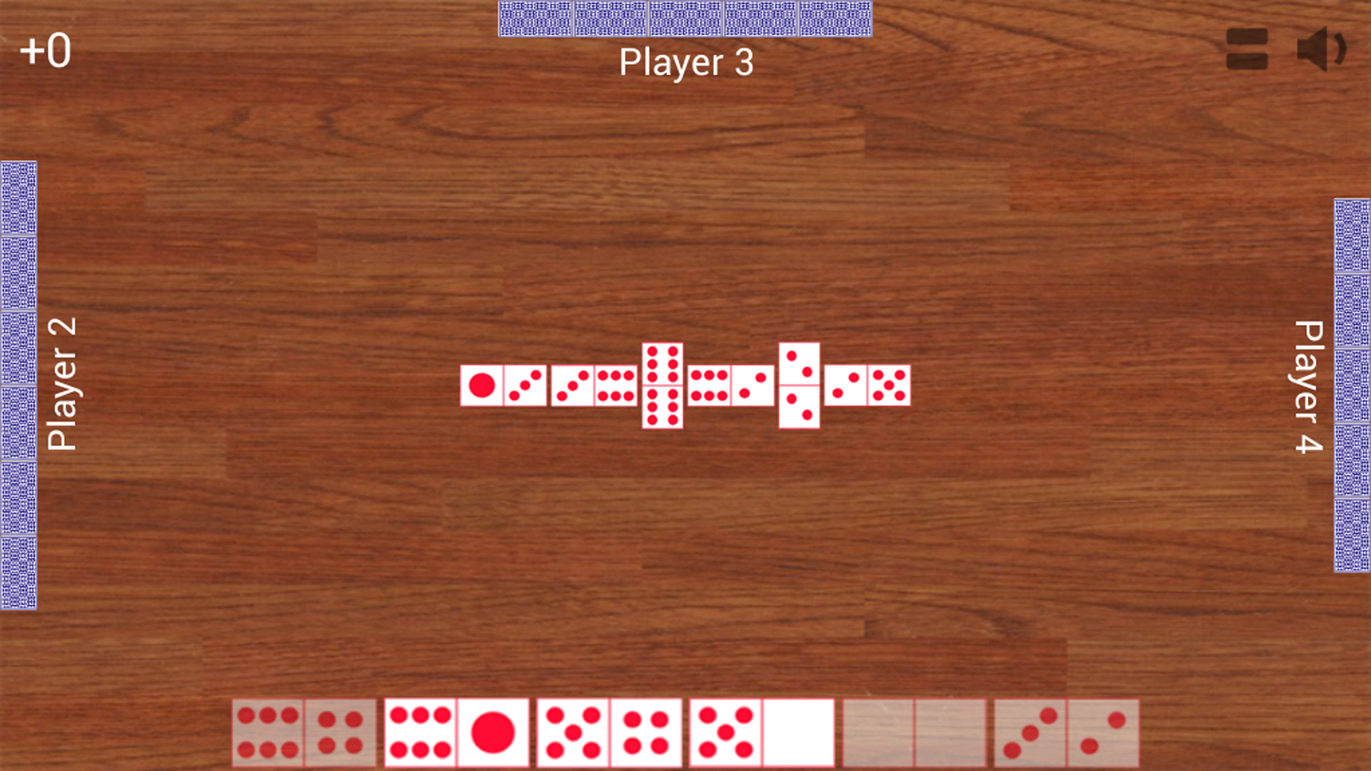 Gaple Domino Offline:Amazon.com:Appstore for Android