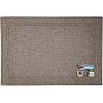 Amazon.com : Apache Mills Heavy Duty Entry Mat 30x47 - Manhattan ...