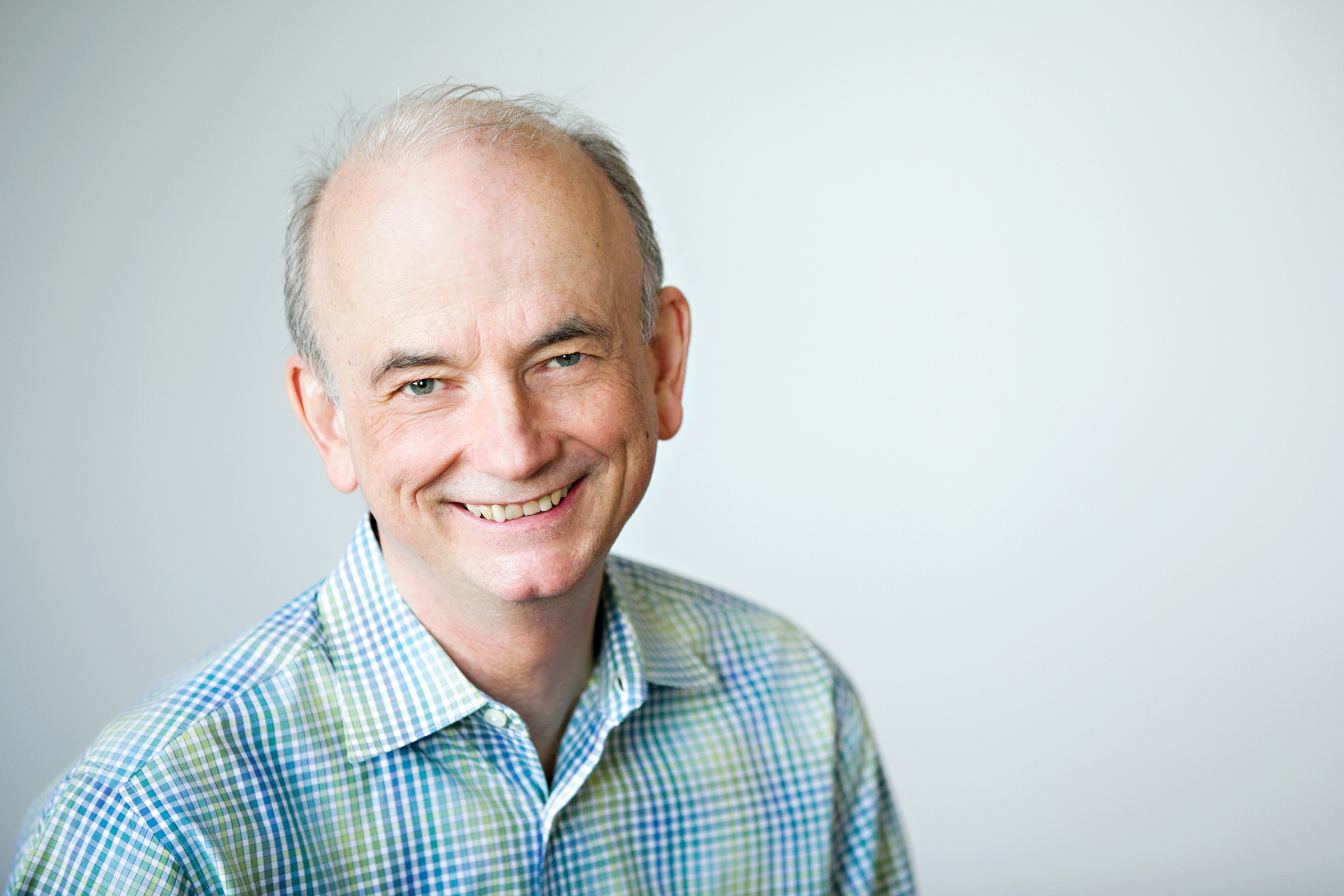 Pete Bissonette – Audio Books, Best Sellers, Author Bio | Audible.com