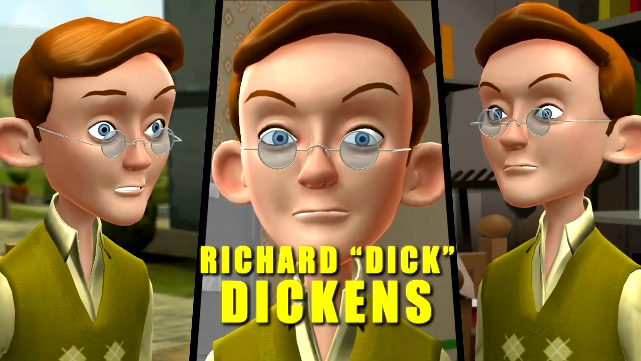 Murder Files - App on Amazon Appstore