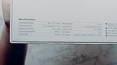 Amazon.com: Huion Inspiroy H640P Graphics Drawing Tablet with Battery ...