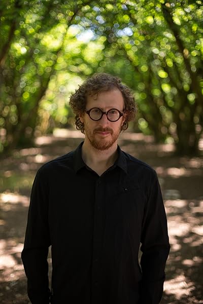 Amazon.com: The Mounth Passes: A Heritage Guide to the Old Ways Through ...