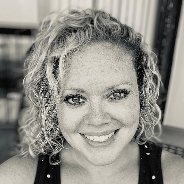 The Heart Series - Kindle edition by Ryan, Shari J.. Literature ...