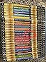 Magic Tree House Merlin Missions Books 1-25 Boxed Set (Magic Tree House ...
