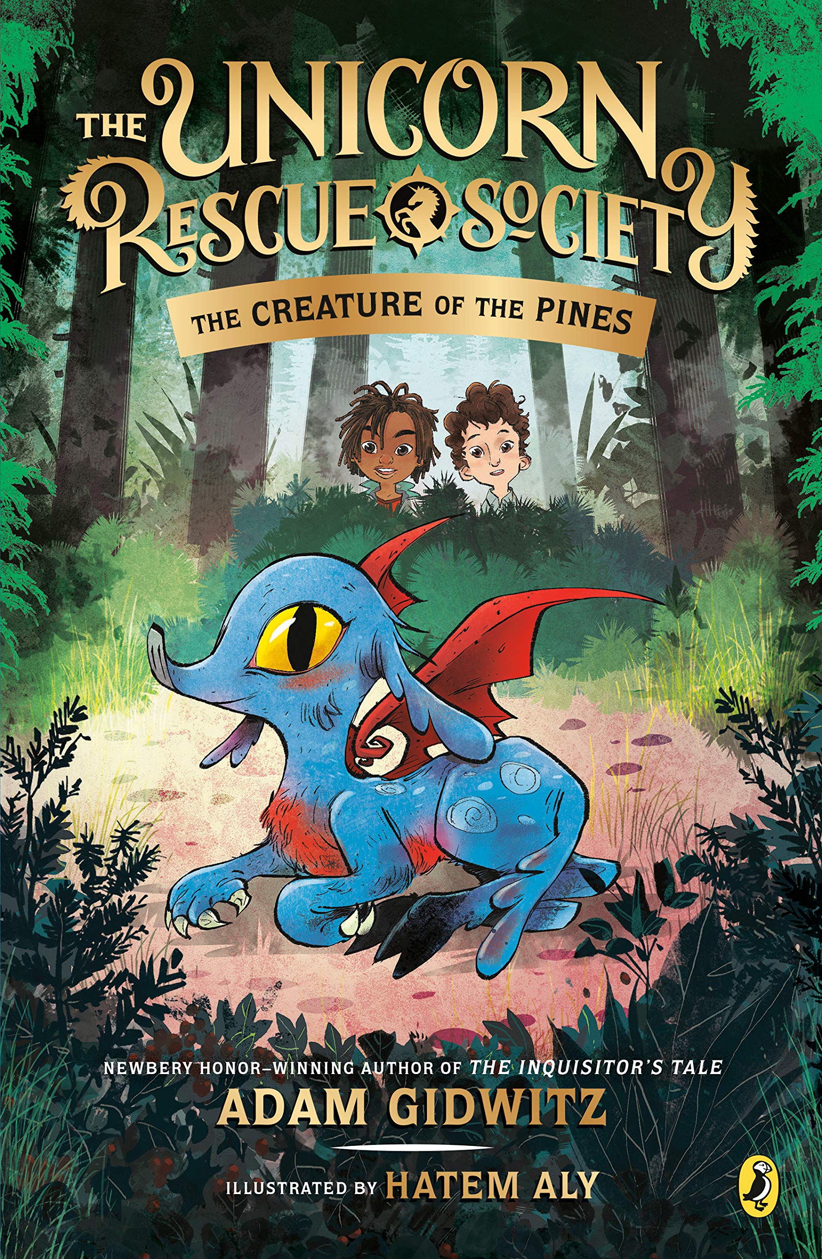 65 Must-Read 3rd Grade Books: Adventure, Mystery, And Friendship Themes ...