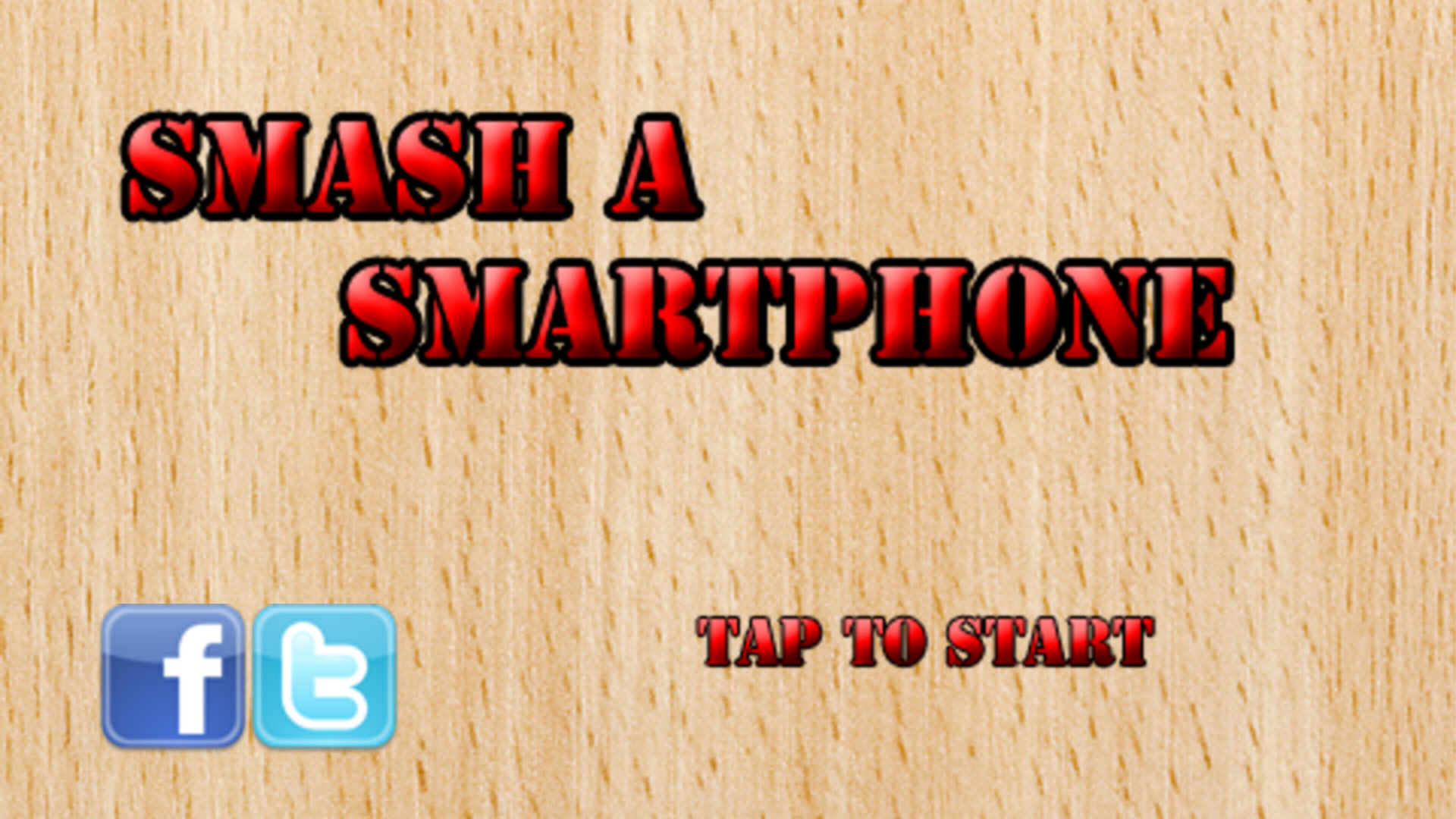 Smash a Smartphone:Amazon.com:Appstore for Android