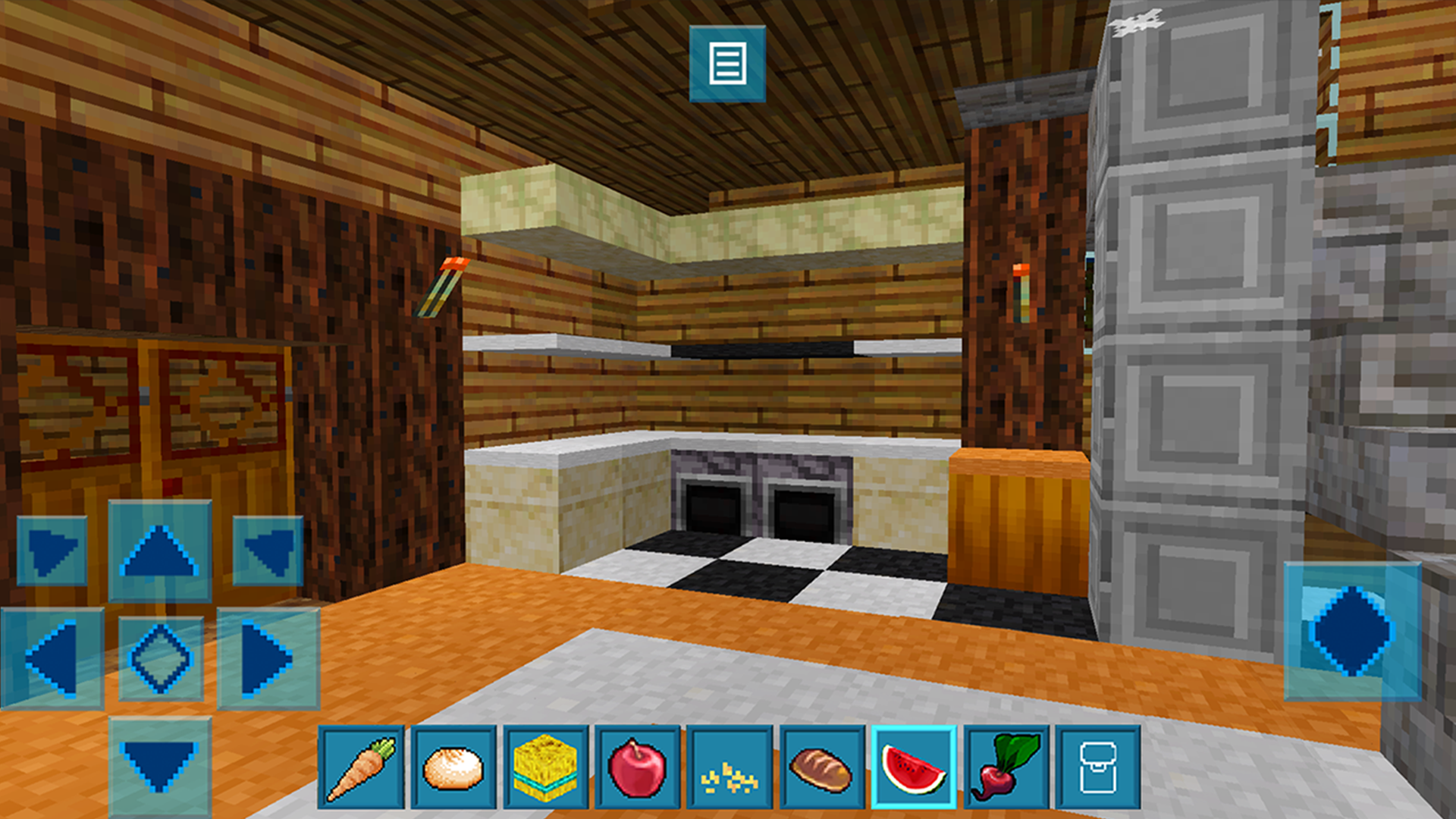 RealmCraft Pro : Amazon.com.br: Apps e Jogos