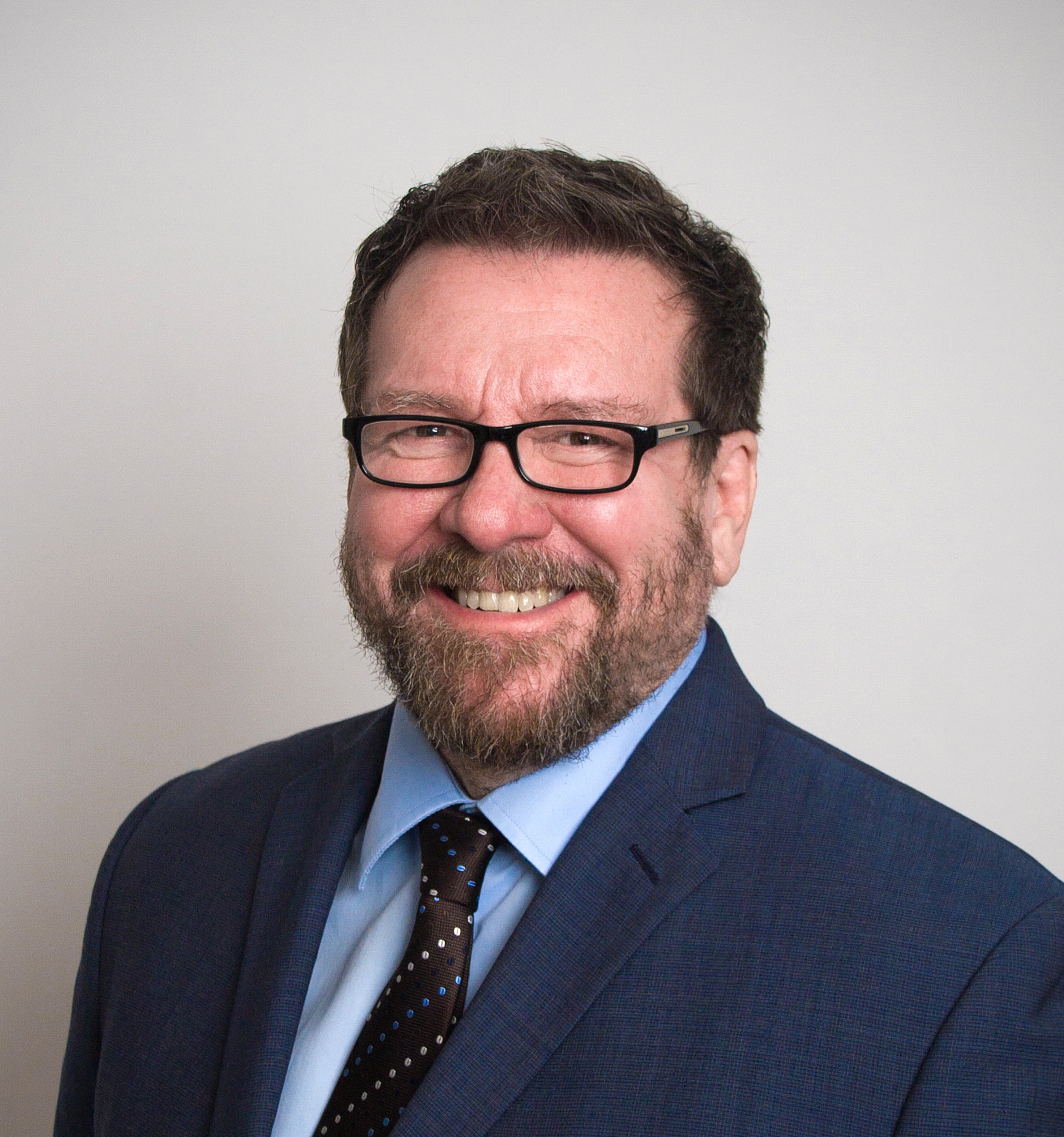 Colin Ellard – Audio Books, Best Sellers, Author Bio | Audible.com