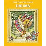 Trumpets: Level D (Houghton Mifflin Reading): Houghton Mifflin Company ...