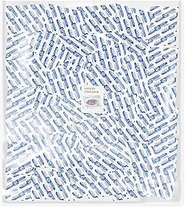 Amazon.com: Oxyfree 60 - 300cc Oxygen Absorbers (3 packs of 20ea.) for ...