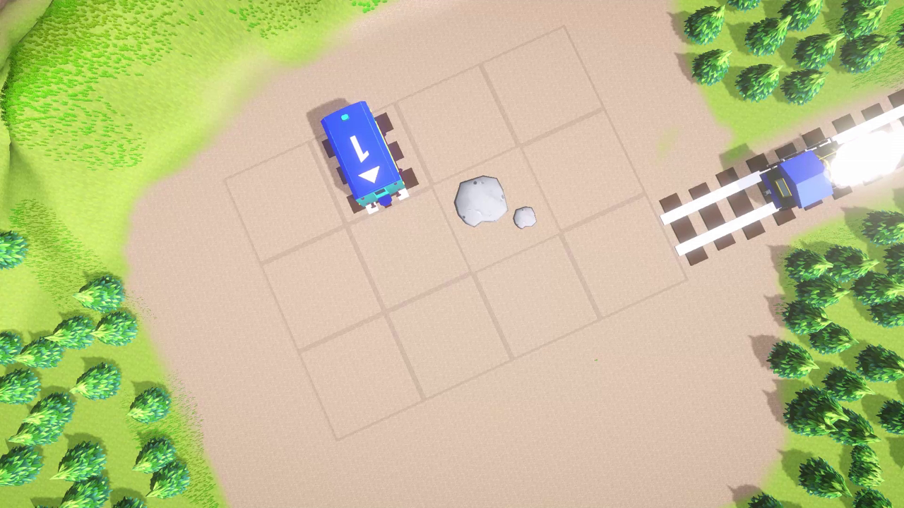 Railway Connect - App on Amazon Appstore