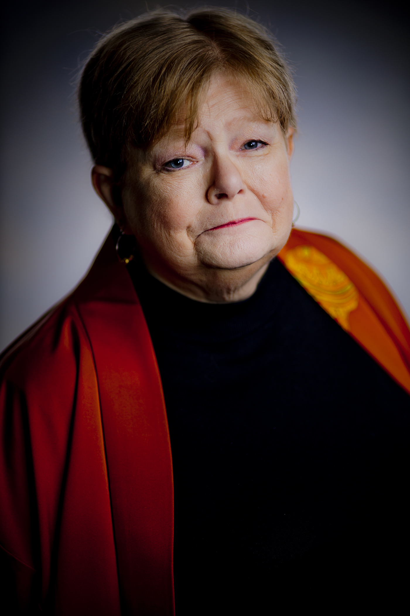 Tamora Pierce – Audio Books, Best Sellers, Author Bio | Audible.com