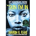 Amazon.com: The Skin I'm In (20th Anniversary Edition): 9781368019439 ...