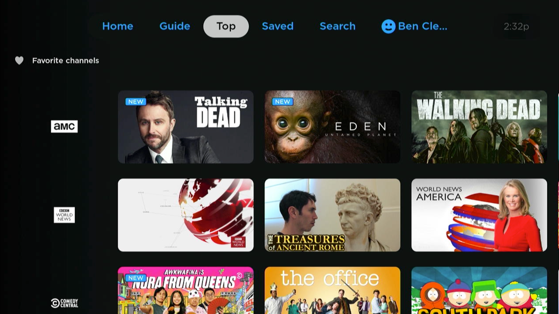 Philo: Live & On-Demand TV:Amazon.com:Appstore for Android