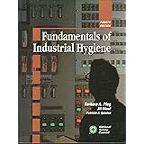 Fundamentals of Industrial Hygiene 7th Edition: Jill Niland, Lucy A ...