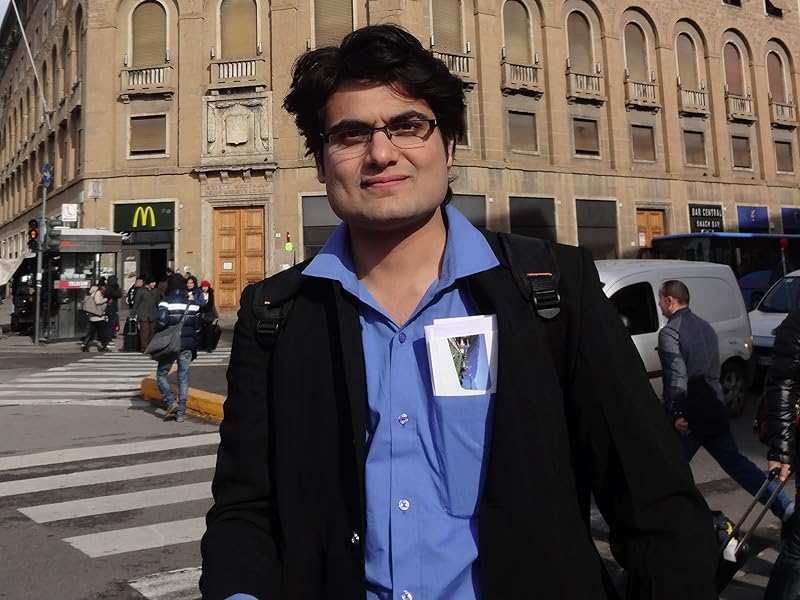 Visual Studio Extensibility Development: Extending Visual Studio IDE for Productivity, Quality ...