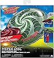 Amazon.com: Air Hogs Hyper Disc, Dot: Toys & Games