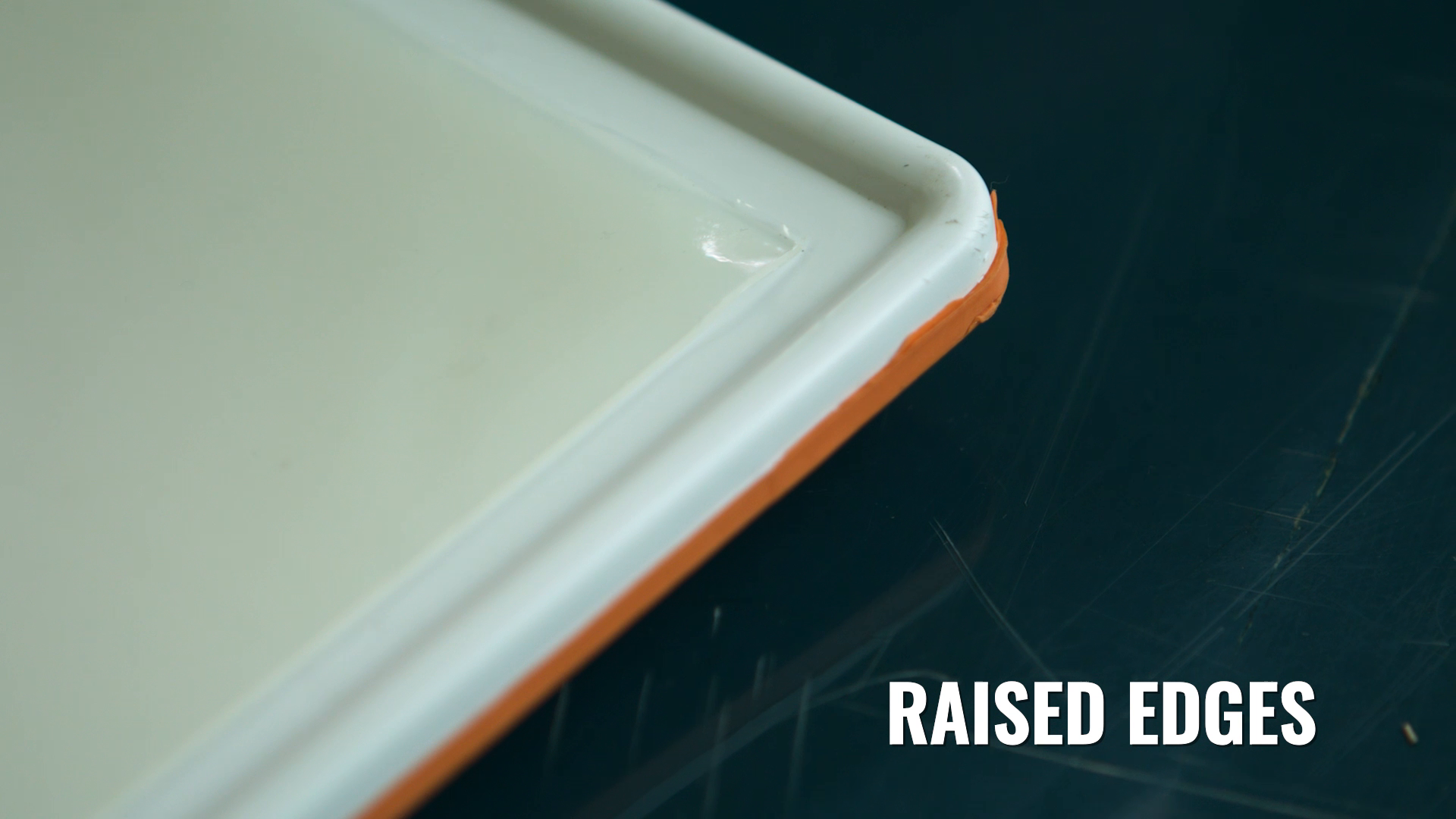 Watch StepNGrip Court Traction System with Sticky Sheets - Sticky Pad ...