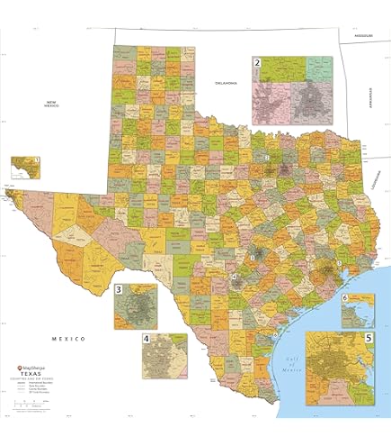 Dallas County Zip Code Map Dallas Tx Zip Code Map Maping Resources