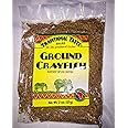 Amazon.com : Ground Crayfish : Grocery & Gourmet Food