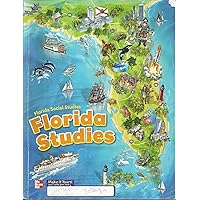 Florida Social Studies United States History Grade 5 ISBN: 0021146810 ...