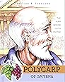 Polycarp of Smyrna (Heroes of the Faith): Dr. Sinclair Ferguson, Alison ...