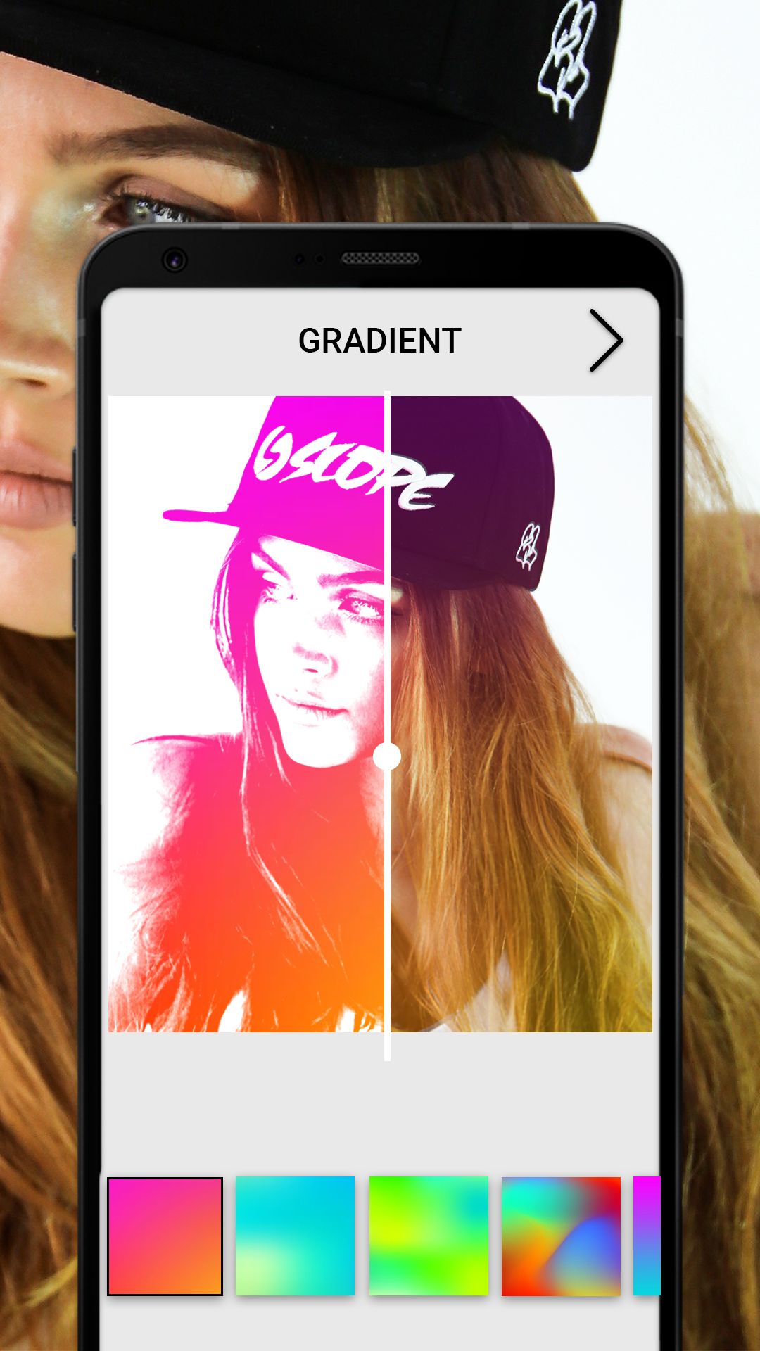 Profilo Sketch Art Photo Editor:Amazon.it:Appstore for Android