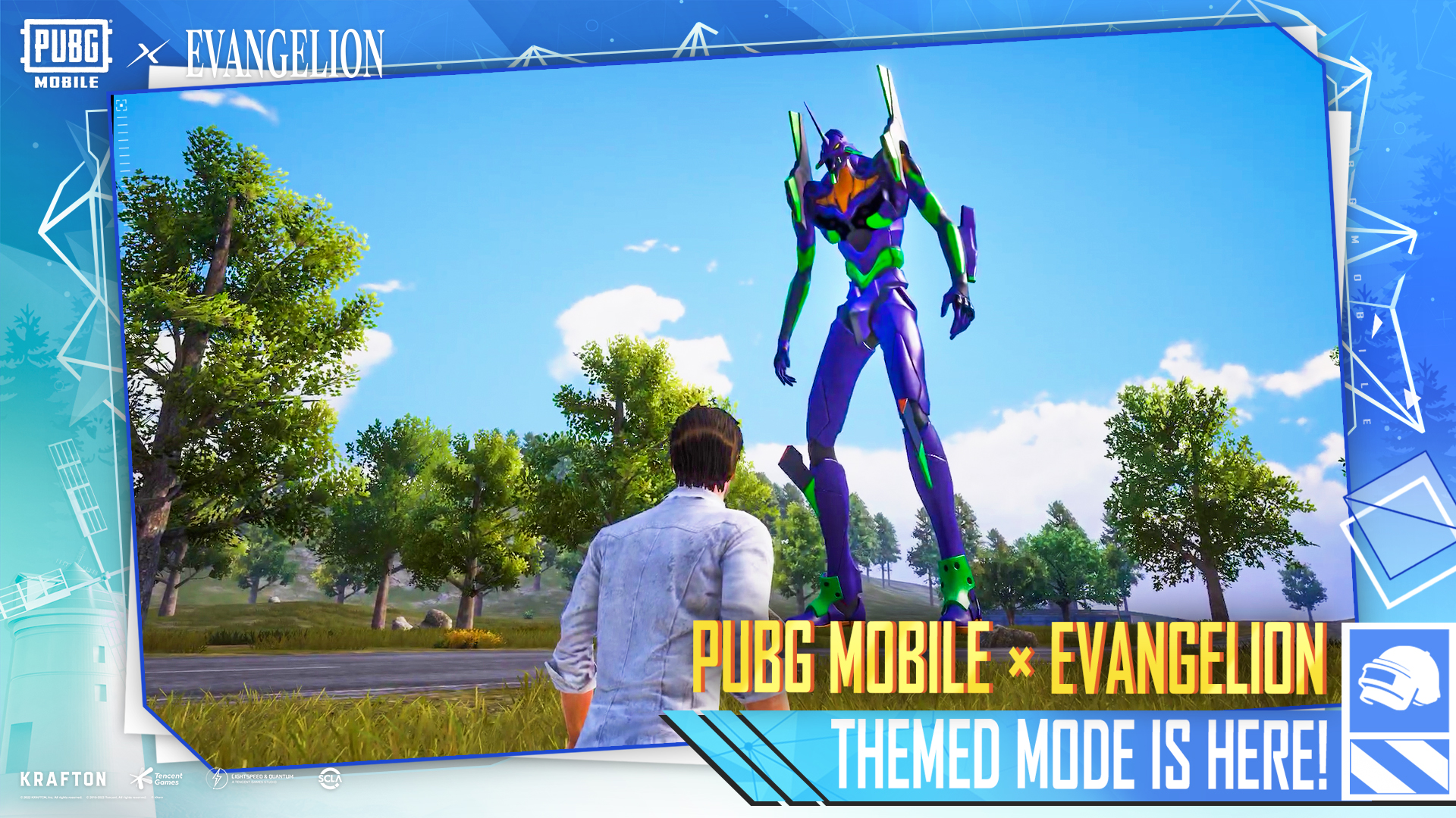 PUBG MOBILE:Amazon.com:Appstore for Android