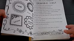 Mom's Fun-Schooling Handbook: Flip to Fun-Schooling - An Idea Book ...