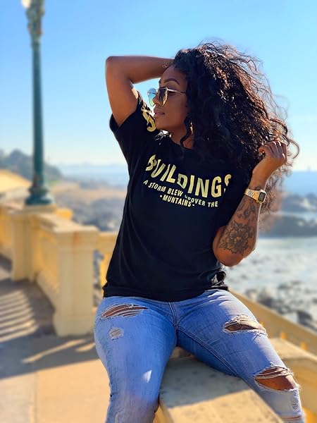 Amazon.co.jp: Sincerely Yours... (English Edition) 電子書籍: Leoni, Liyah ...