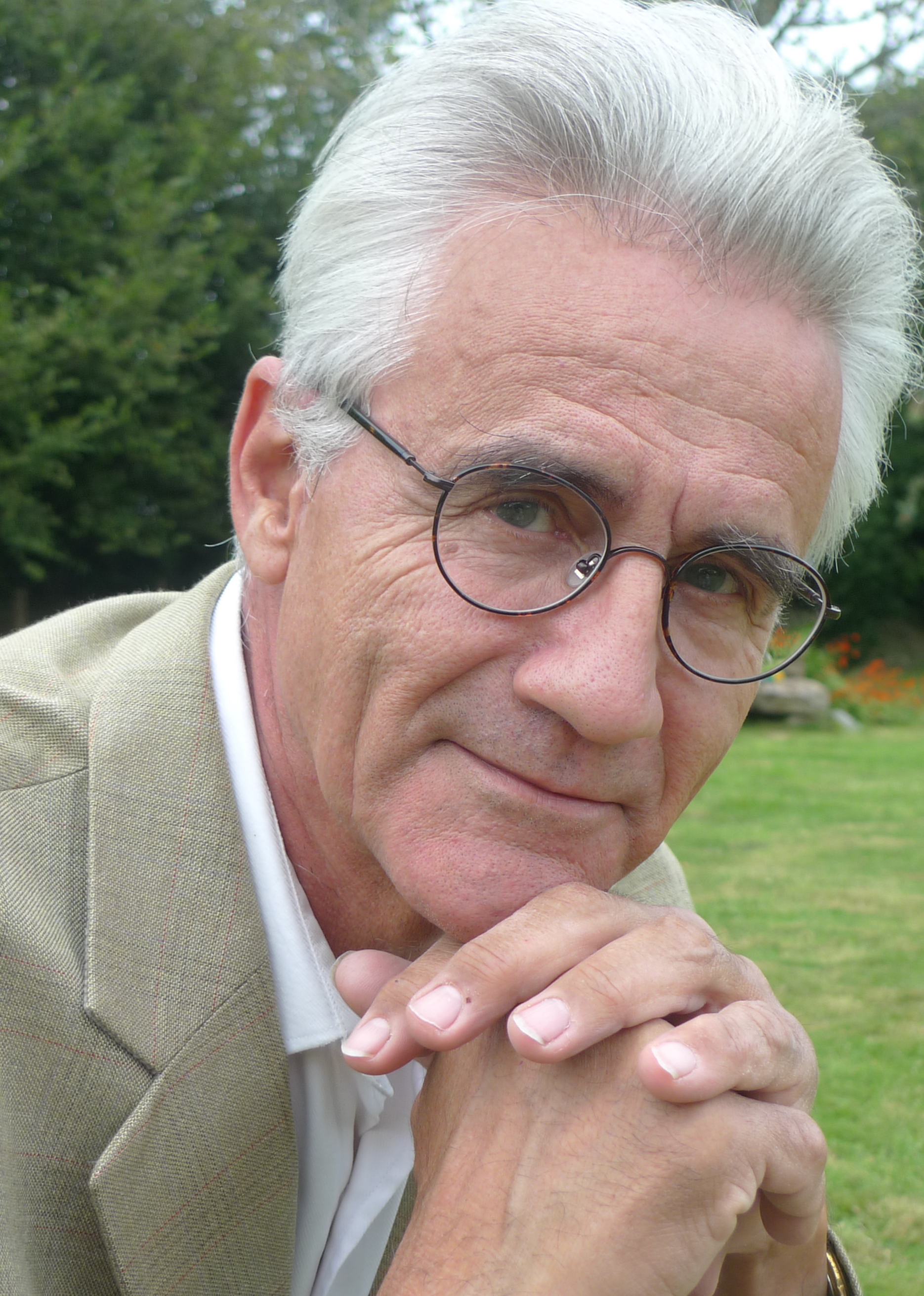 André Comte-Sponville - Biographie et Livres Audio | Audible.fr